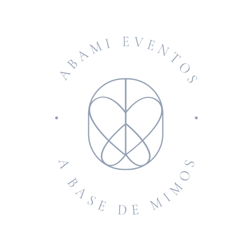 Wedding Planner Málaga - Abami Eventos